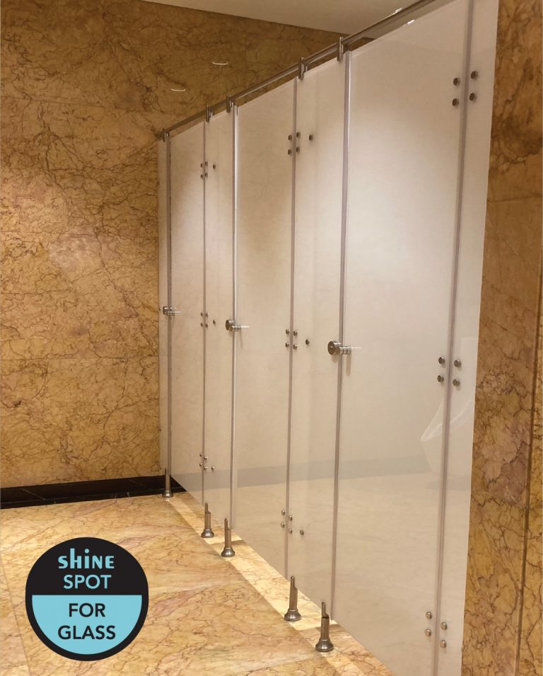 Toilet Cubicle – agna-astabaja.com